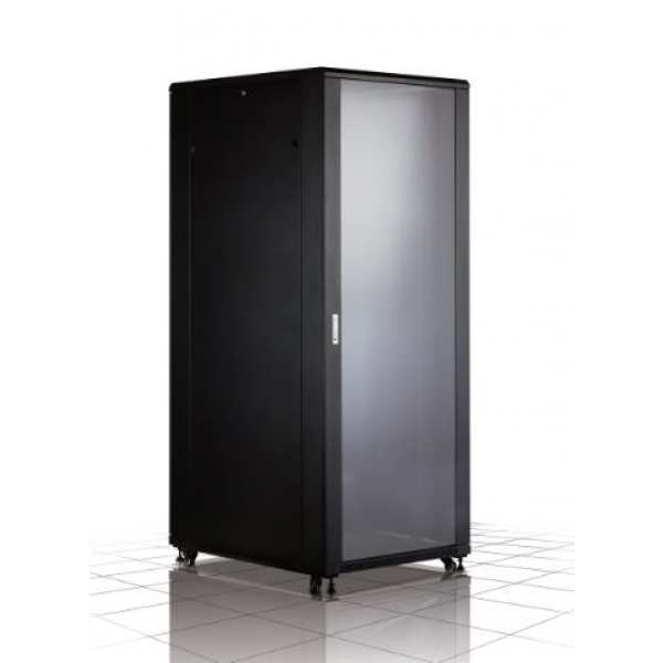 27U CABINET Microchip Computers Marketing 27U CABINET Microchip Computers Marketing